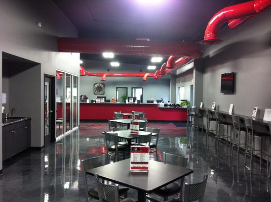 AMERICA’S AUTO AUCTION OKLAHOMA - Updated September 2025 - 12 Photos ...