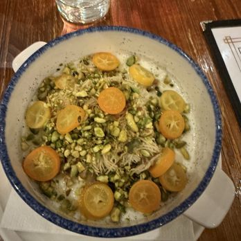 EVA BOSTON - Updated December 2025 - 347 Photos & 195 Reviews - 279A ...