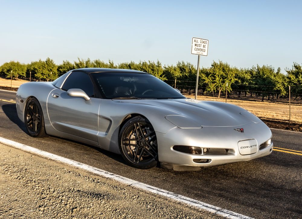 APS AUTOMOTIVE - Updated July 2024 - 15 Photos & 89 Reviews - 8784 ...