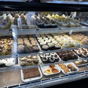 MAZZETTI’S BAKERY - 1194 Photos & 1290 Reviews - 101 Manor Dr, Pacifica ...