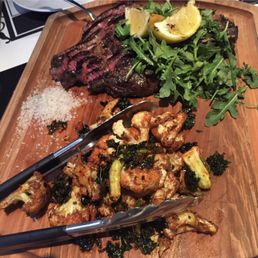 MERCATO WEST - Updated January 2026 - 48 Photos & 54 Reviews - 873 85th ...