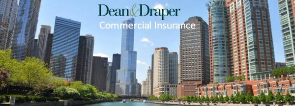 DEAN & DRAPER INSURANCE AGENCY - Updated December 2025 - 10 Reviews ...