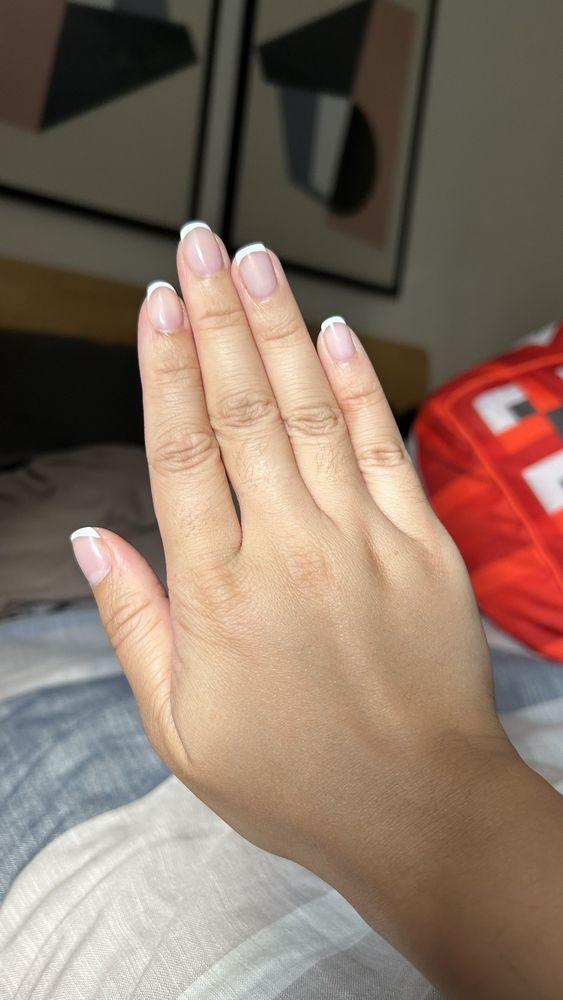 VILLAGE NAILS - Updated October 2025 - 31 Reviews - 49 N Front St ...