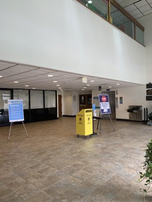 SEMINOLE COUNTY PUBLIC LIBRARY - Updated June 2026 - 36 Photos & 28 ...