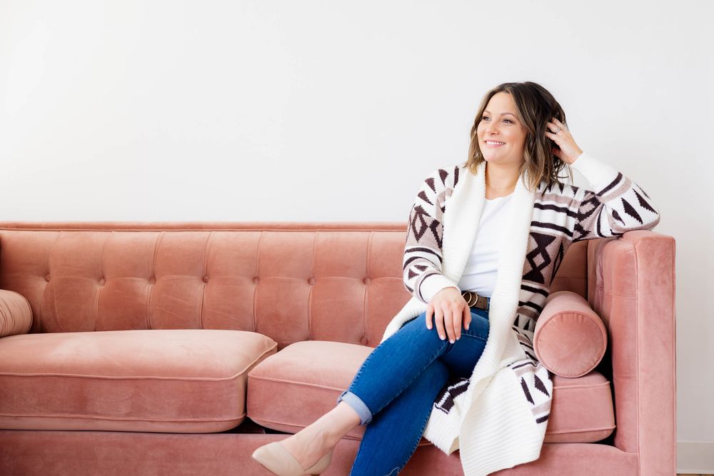 SARAH LONGO HAIR - Updated October 2025 - 39 Photos - 409 Canal St ...