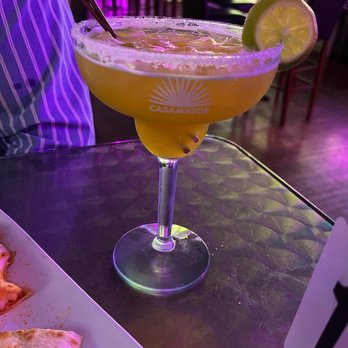 FIESTA NIGHT CLUB - Updated January 2026 - 33 Photos & 48 Reviews - 115 ...