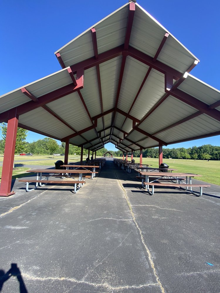 EAGLE’S BEAK PARK - Updated June 2024 - 15 Photos - 8420 Old Federal Rd ...