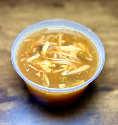 HAN ASIAN CUISINE - Updated July 2025 - 85 Photos & 140 Reviews - 10 ...