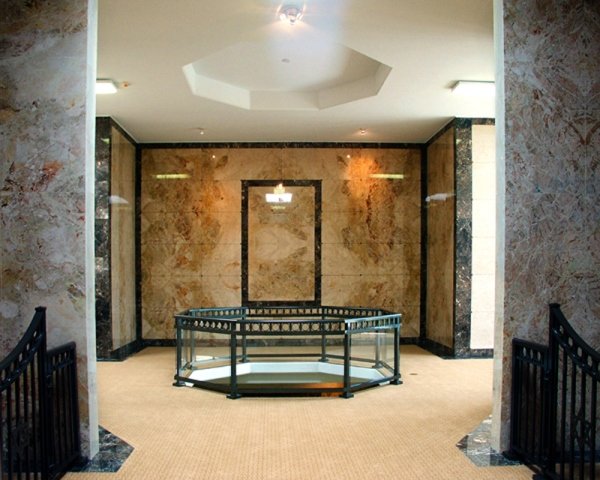 BETH EL MAUSOLEUM OF BOCA RATON - Updated December 2025 - 20 Reviews ...