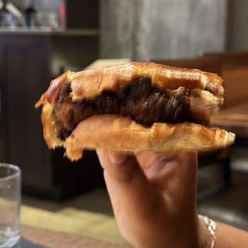 TOP 10 BEST Restaurants in Groton, MA - Updated 2025 - Yelp