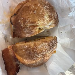 BAVARIAN BAGEL - Updated January 2026 - 70 Photos & 56 Real Reviews ...