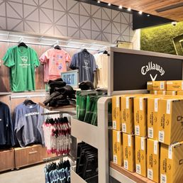 TOPGOLF - Updated October 2025 - 139 Photos & 97 Reviews - 777 Dedham ...