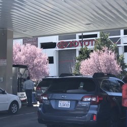 COSTCO GASOLINE - 276 Photos & 76 Reviews - 2200 Harvard Way, Reno, NV ...