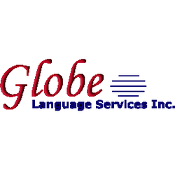 GLOBE LANGUAGE SERVICES - 12 Photos & 21 Reviews - 305 Broadway, New York, New York - Yelp