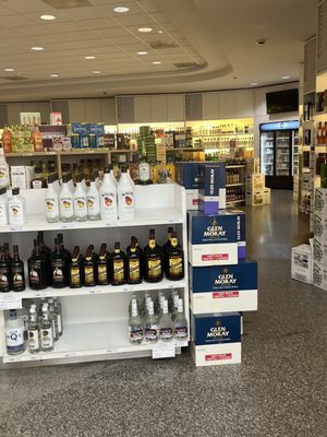 MECKLENBURG ABC LIQUOR STORE - Updated October 2024 - 15 Photos & 27 ...