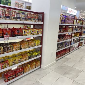 EBISU LIFE STORE - Updated June 2025 - 42 Photos & 11 Reviews - 5085 ...