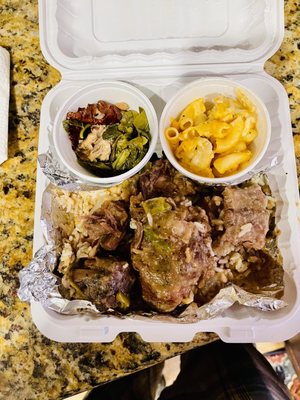 BEST MEAT - Updated June 2025 - 64 Photos & 84 Reviews - 2362 Lexington ...