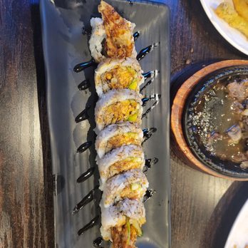 MINATO’S JAPANESE RESTAURANT - 465 Photos & 456 Reviews - 2311 S Casino ...