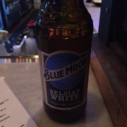 SALLY’S SALOON - 79 Photos & 121 Reviews - American (Traditional) - 700 ...