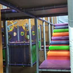 PLAYDATE SEA - Updated July 2025 - 197 Photos & 226 Reviews - 1275 ...