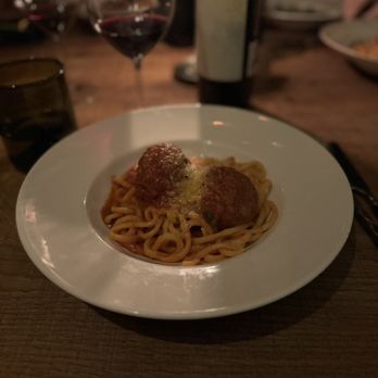 ACANTO - 826 Photos & 526 Reviews - 18 S Michigan Ave, Chicago ...