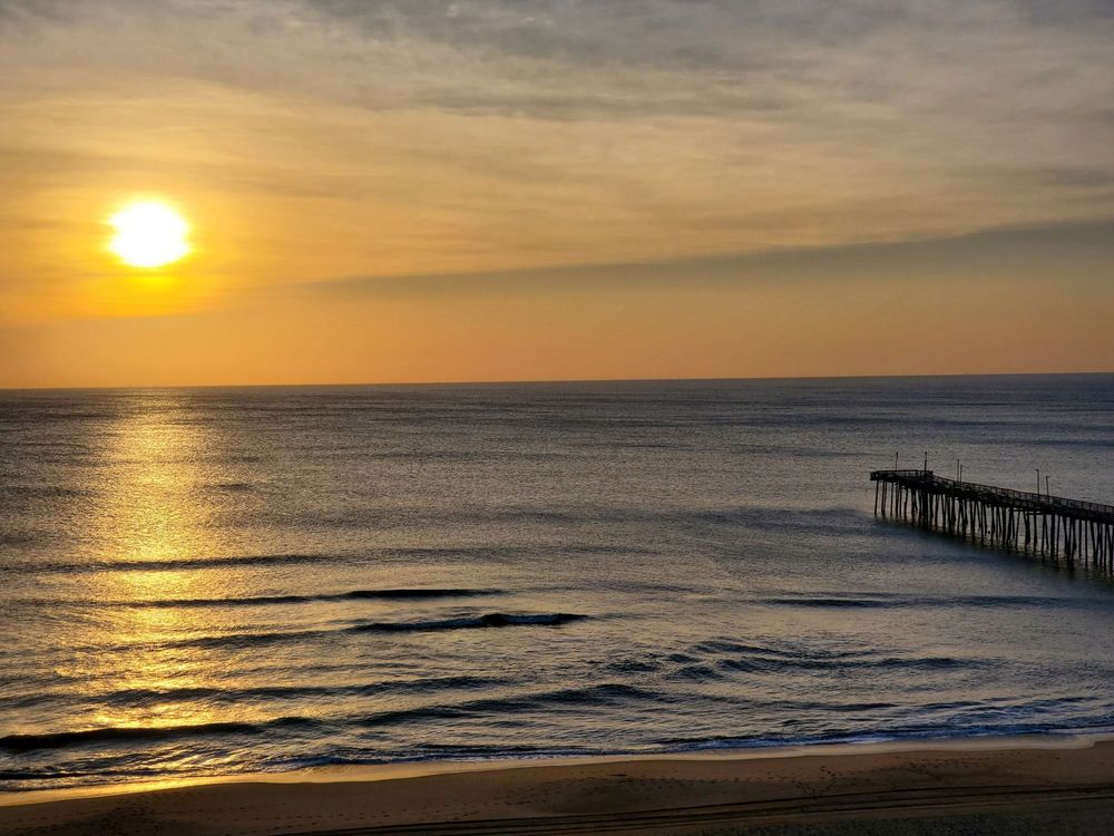 THE BREAKERS RESORT HOTEL - Updated October 2025 - 75 Photos & 43 ...