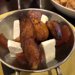 SIDEBAR COLUMBUS - Updated September 2025 - 559 Photos & 447 Reviews ...