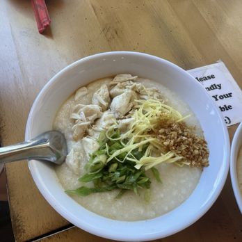 SECRET CONGEE - Updated August 2024 - 503 Photos & 268 Reviews - 6301 ...