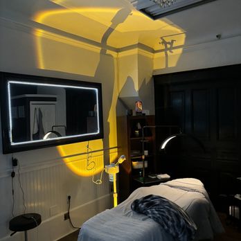 HUMBLE HYDRATION AND WELLNESS - Updated December 2025 - 15 Reviews - 9727 Elk Grove Florin Rd ...