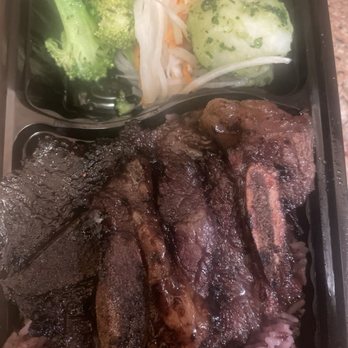 HANDSOME RICE - Updated December 2025 - 322 Photos & 190 Reviews - 133 ...