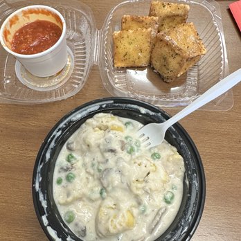 PASTA EXPRESS AND CATERING - Updated July 2025 - 22 Photos & 26 Reviews ...