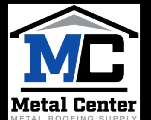 METAL CENTER - Updated November 2025 - 21 Photos - 3501 Pan American ...