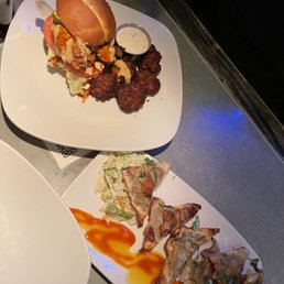 MONTANA ALE WORKS - 731 Photos & 1281 Reviews - 611 E Main St, Bozeman ...