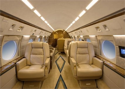 LIBERTY JET MANAGEMENT - Updated May 2026 - 27 Photos - 1965 Smithtown ...