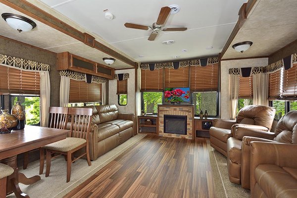 SHADY MAPLE RV - Updated October 2025 - 12 Photos - 160 Ewell Rd, East ...