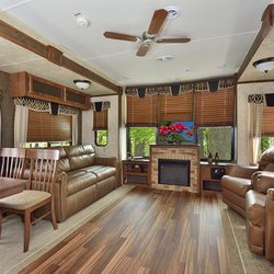 SHADY MAPLE RV - 11 Photos - 160 Ewell Rd, East Earl, Pennsylvania - RV ...