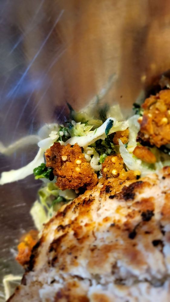 HOPDODDY BURGER BAR - Updated May 2025 - 2860 Photos & 5349 Reviews ...