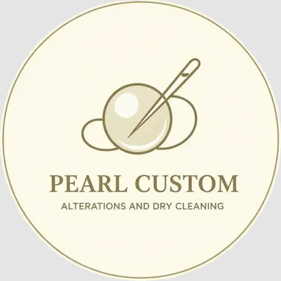 PEARL CUSTOM - Updated June 2026 - 12 Photos & 32 Reviews - 850 ...