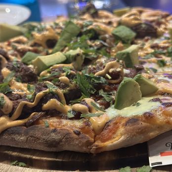 THE RIM - Updated January 2025 - 349 Photos & 296 Reviews (3.8 ⭐️ ...