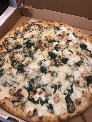 PAPA MARK’S PIZZA & GRILL - Updated July 2025 - 11 Photos & 26 Reviews ...