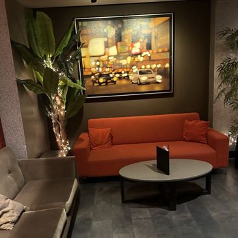 IPIC PASADENA - Updated October 2025 - 1450 Photos & 2002 Reviews - 42 ...