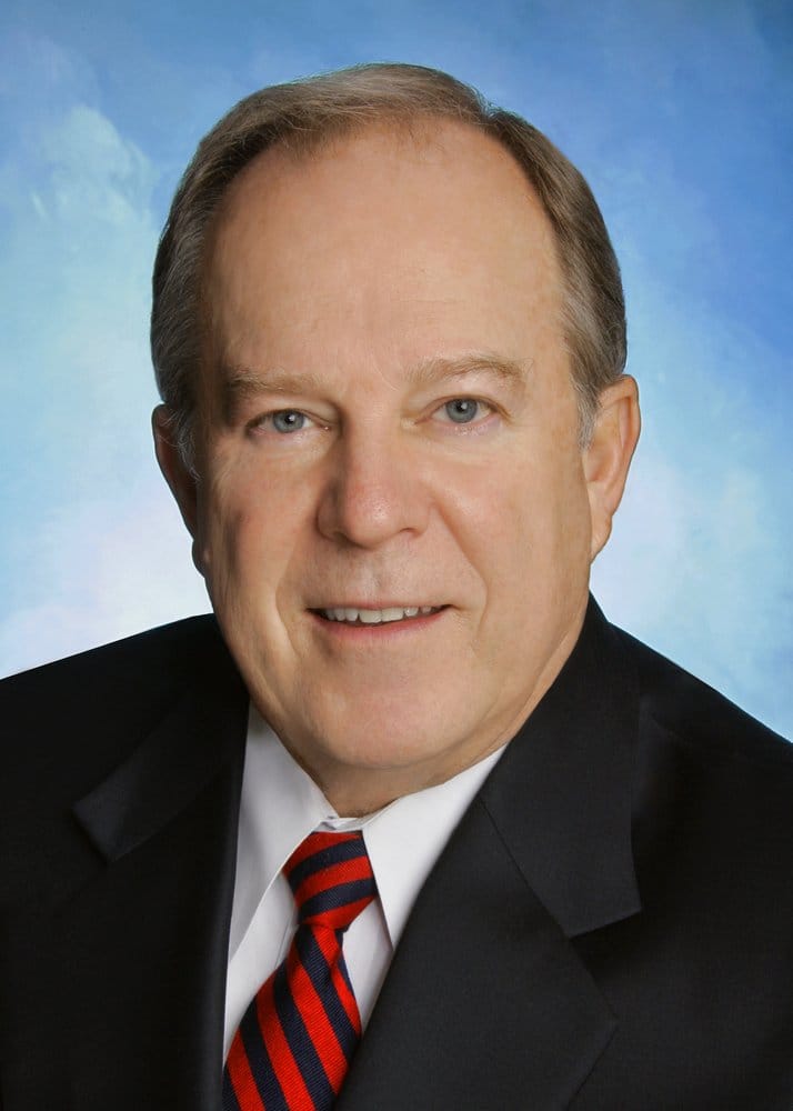 THE LAW OFFICES OF MICHAEL L DAVIDSON - 411 Borel Ave, San Mateo ...