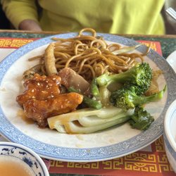 Best Hometown Buffet Near Me - September 2023: Find Nearby Hometown ...