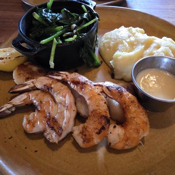 KING’S FISH HOUSE - CARLSBAD - Updated September 2025 - 2070 Photos ...