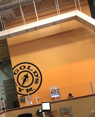 GOLD’S GYM - SAN ANTONIO BANDERA TRAILS - Updated December 2025 - 10 ...