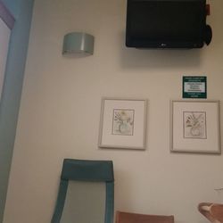 MEMORIAL MEDICAL CENTER - 26 Photos & 152 Reviews - Medical Centers ...