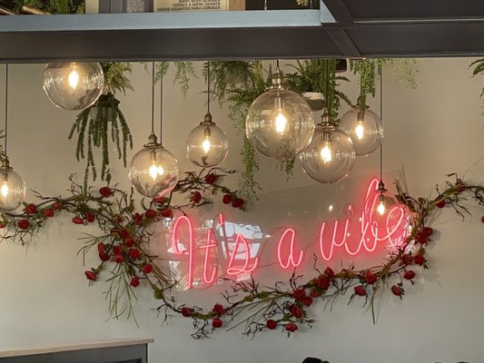 360 BRUNCH HOUSE - 468 Photos & 410 Reviews - 3550 E Broad St ...