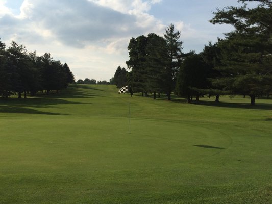 MORRISON LAKE GOLF CLUB - Updated July 2025 - 6425 Portland Rd, Saranac ...