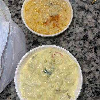 MR COBBS BBQ & WINGS - Updated December 2025 - 66 Photos & 65 Reviews ...