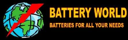 BATTERY WORLD - Updated January 2026 - 18 Reviews - 5820 E Molloy Rd ...